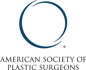 Trusted Plastic Surgeon in Troy, MI | Renaissance Plastic Surgery